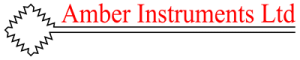 Contact Us - Amber Instruments Ltd