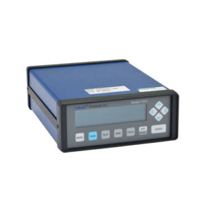 Torque/Force Indicators - Amber Instruments Ltd