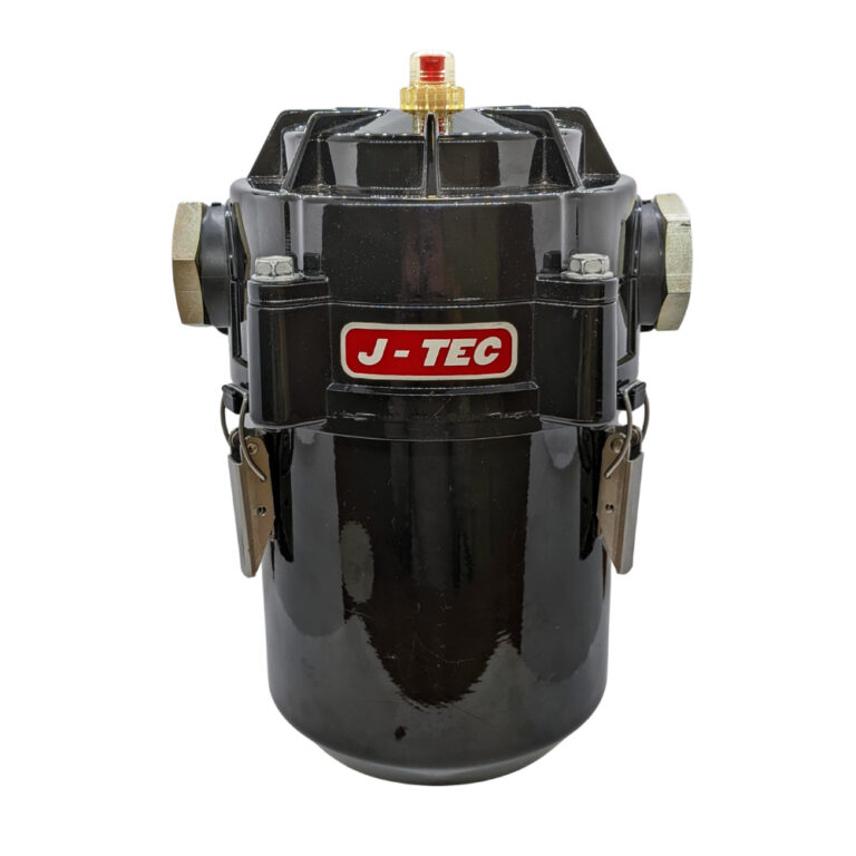 Flow Meters - Amber Instruments Ltd