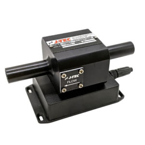 Amber Instruments Ltd UK Based Torque & Force Sensor Supplier