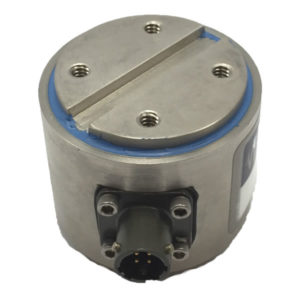 Amber Instruments Ltd UK Based Torque & Force Sensor Supplier