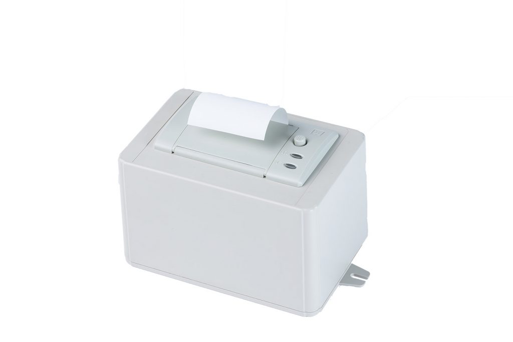 Wireless Printer Module - T24-PR1